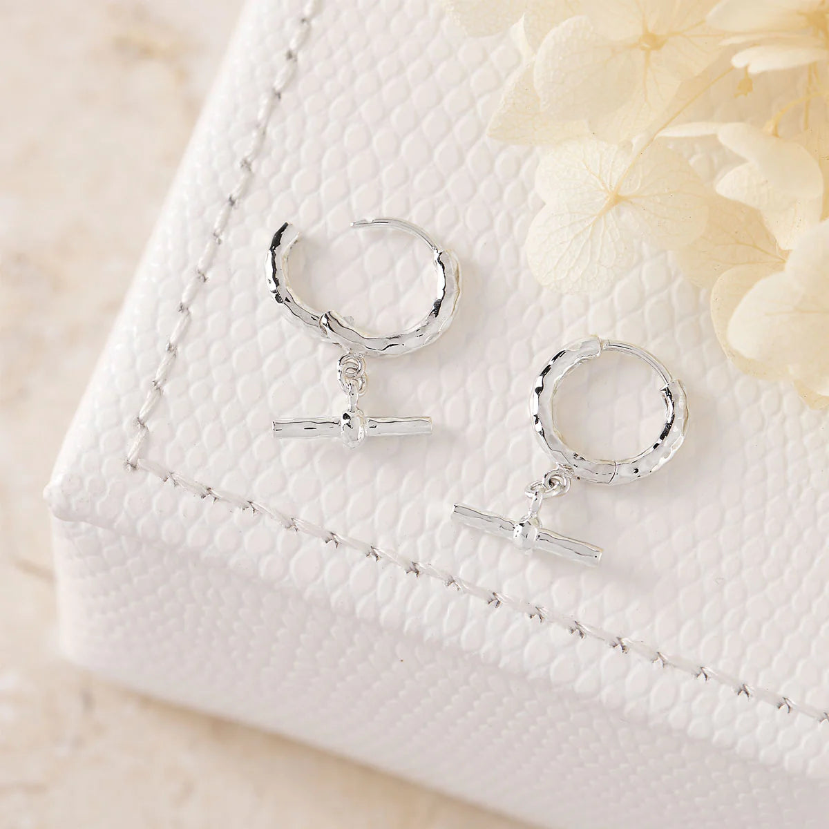 Balance Huggies – T&T Clean Surf